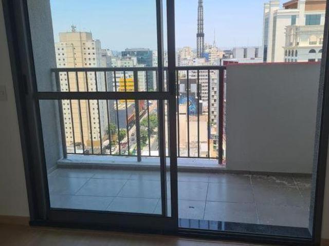 Imoveis em Higienópolis