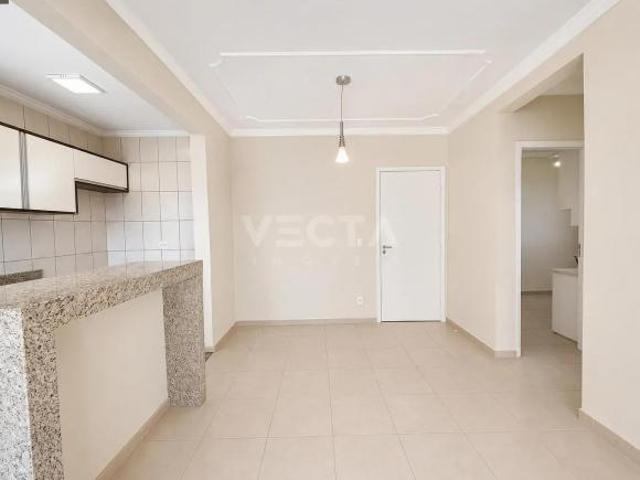 Imoveis em Higienópolis