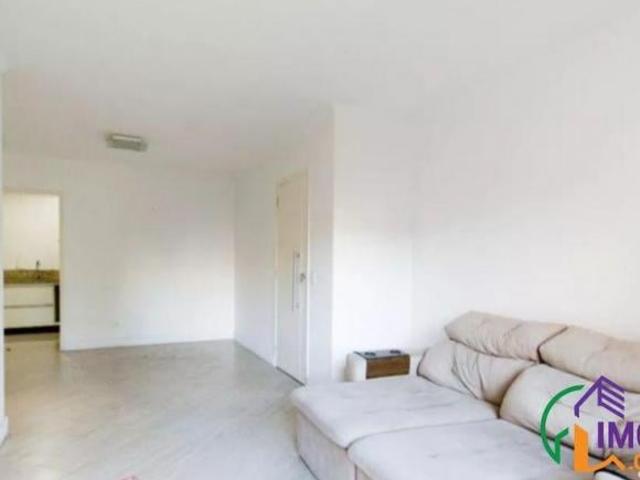 Imoveis em Higienópolis