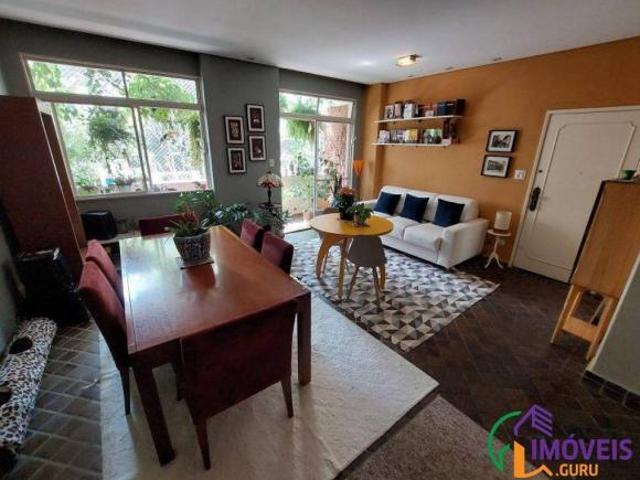 Imoveis em Higienópolis