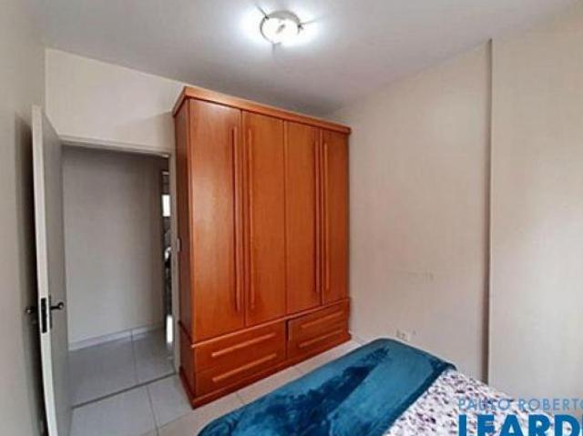 Imoveis em Higienópolis