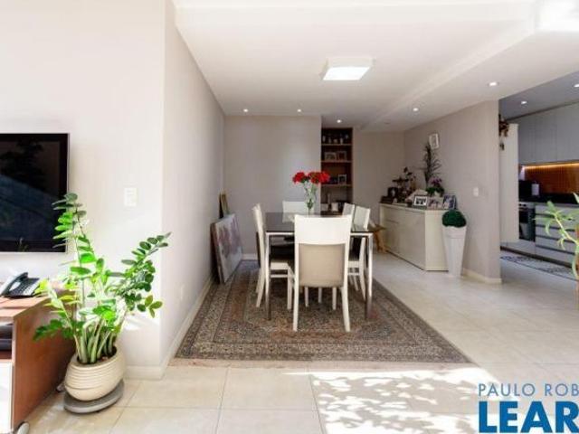 Imoveis em Higienópolis