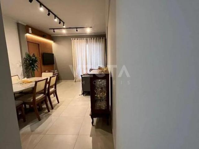 Imoveis em Higienópolis