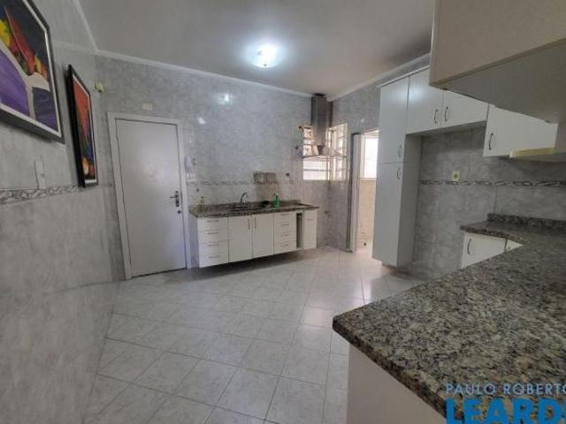 Imoveis em Higienópolis