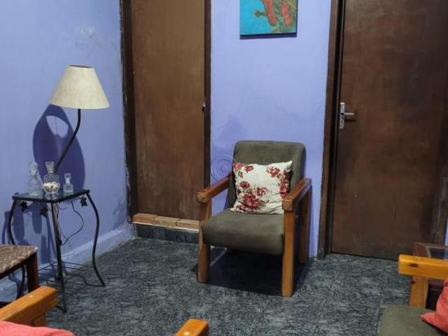 Imoveis em Hidráulica