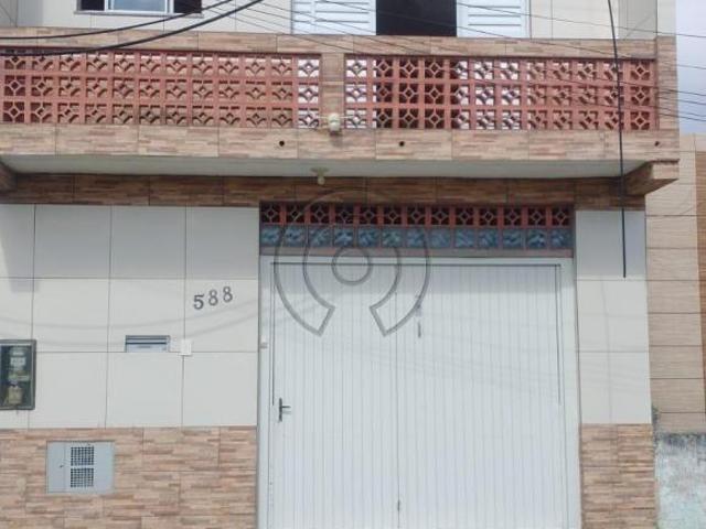 Imoveis em Hidráulica