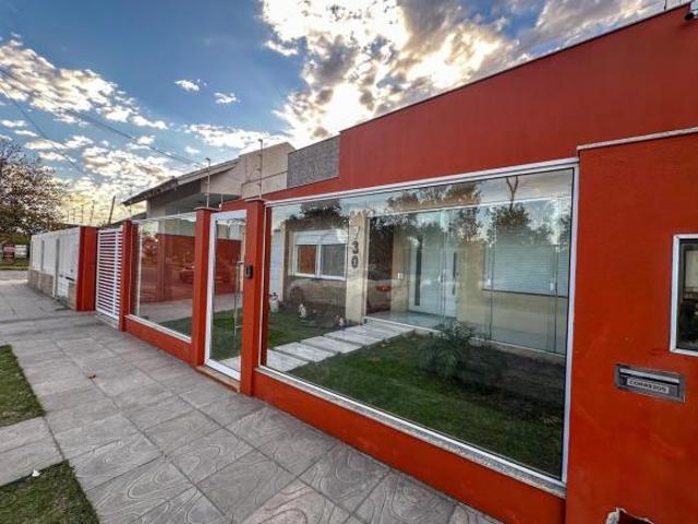 Imoveis em Hidráulica