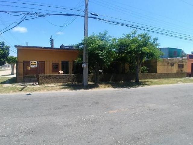 Imoveis em Hidráulica