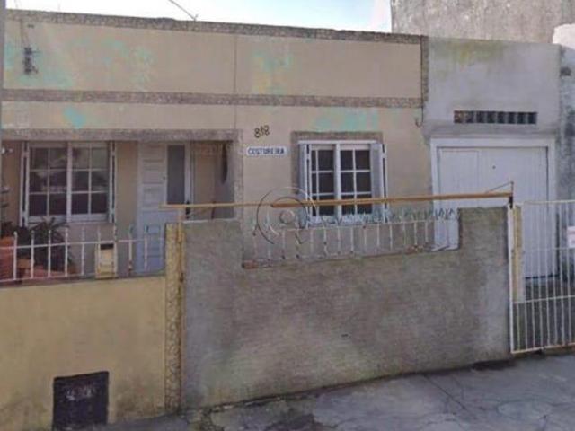 Imoveis em Hidráulica