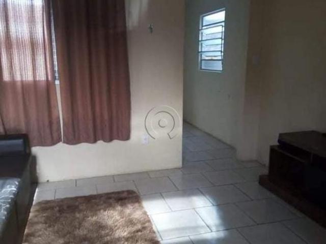 Imoveis em Hidráulica