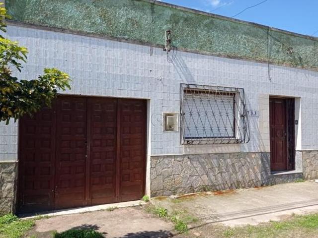Imoveis em Hidráulica