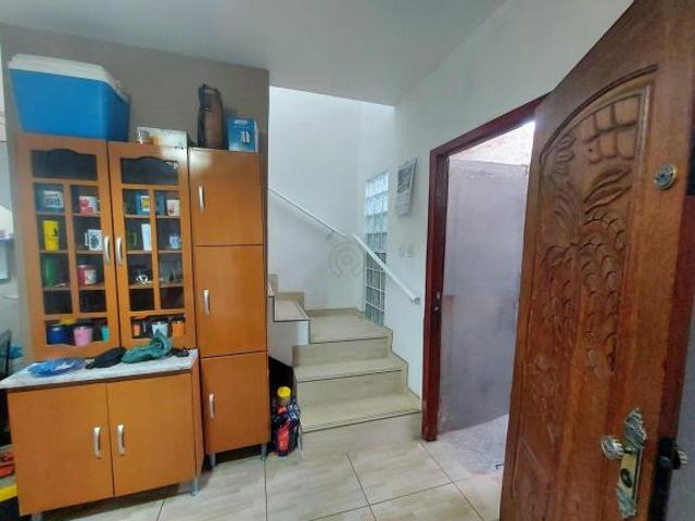 Imoveis em Hidráulica