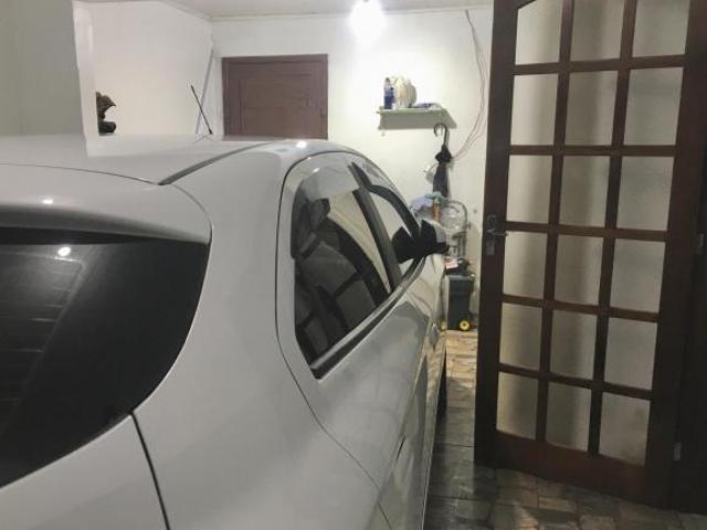 Imoveis em Hidráulica