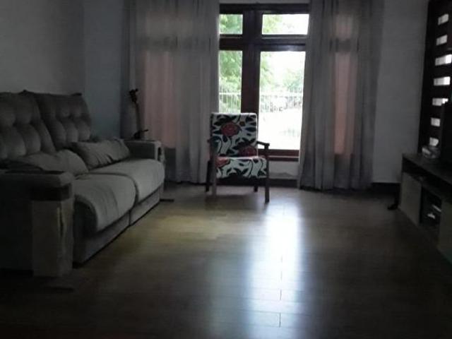 Imoveis em Hidráulica