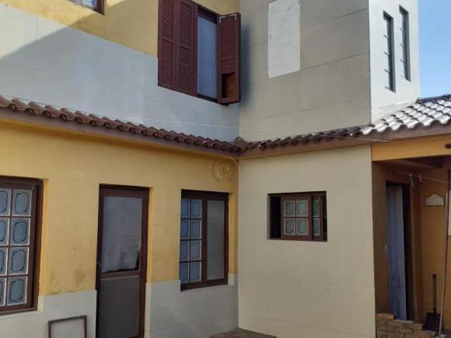 Imoveis em Hidráulica