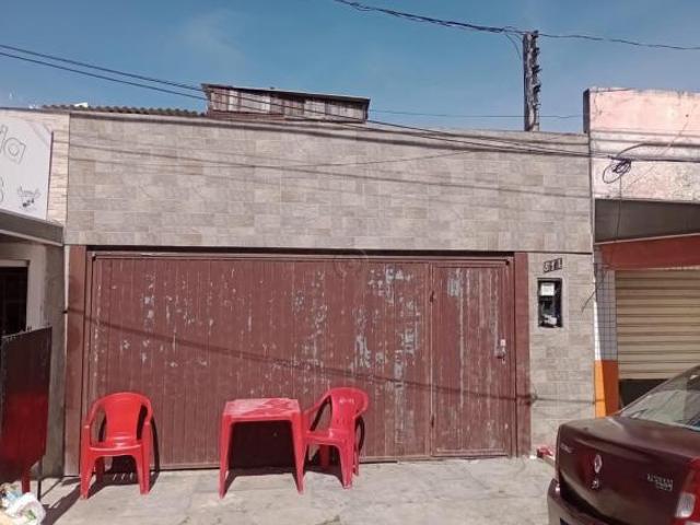 Imoveis em Hidráulica