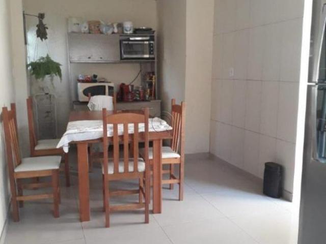Imoveis em Hidráulica