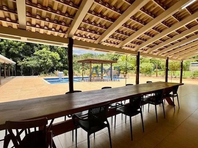Imoveis Em Hidrolândia