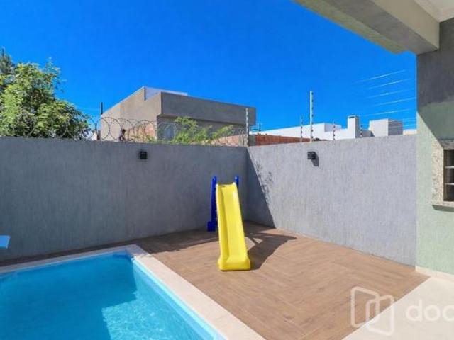 Imoveis em Hípica