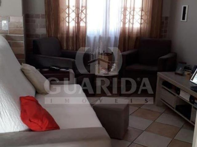 Imoveis em Hípica