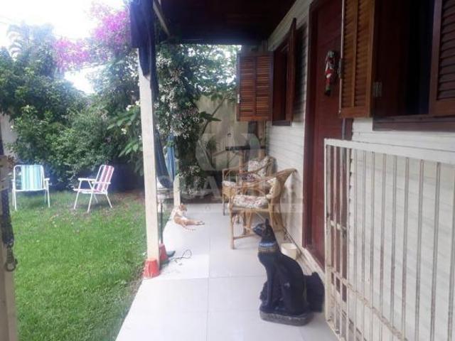 Imoveis em Hípica