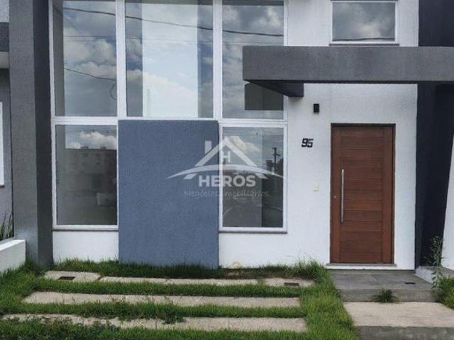 Imoveis em Hípica
