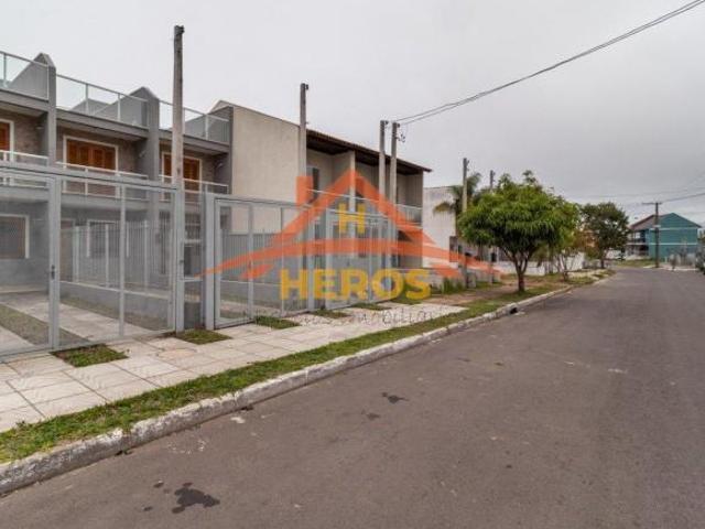 Imoveis em Hípica