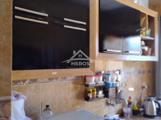 Imoveis em Hípica