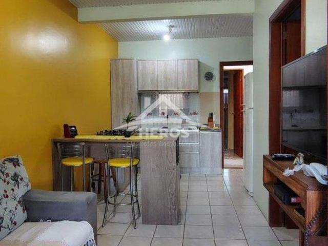 Imoveis em Hípica