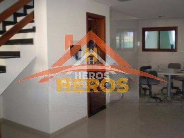 Imoveis em Hípica
