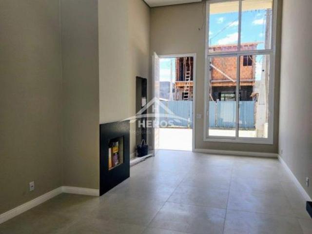 Imoveis em Hípica