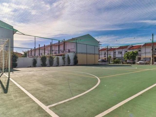 Imoveis em Hípica