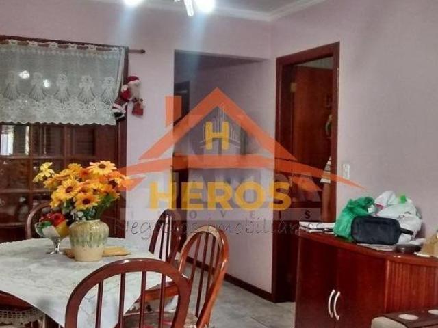 Imoveis em Hípica