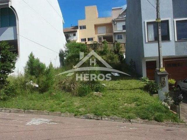 Imoveis em Hípica
