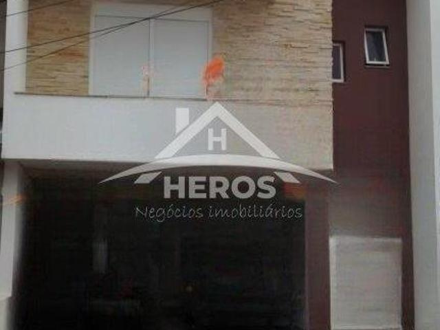 Imoveis em Hípica