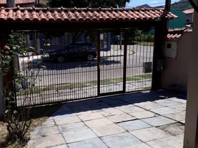 Imoveis em Hípica