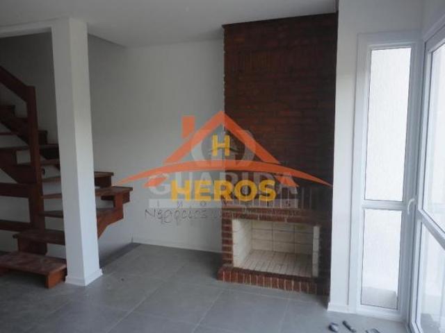 Imoveis em Hípica