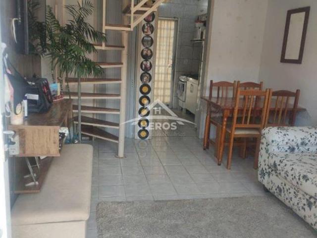 Imoveis em Hípica