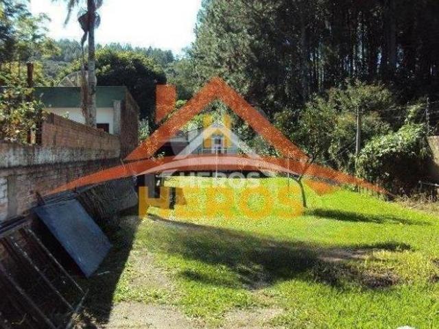 Imoveis em Hípica
