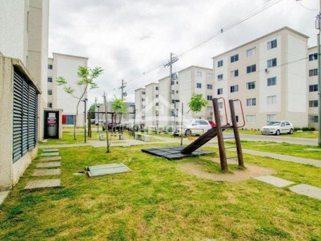 Imoveis em Hípica