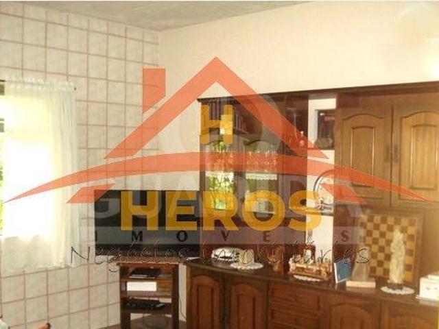 Imoveis em Hípica
