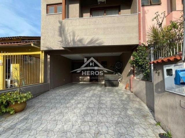 Imoveis em Hípica