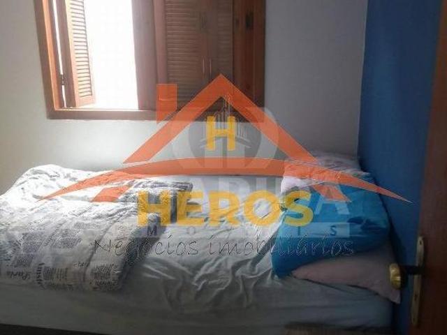 Imoveis em Hípica
