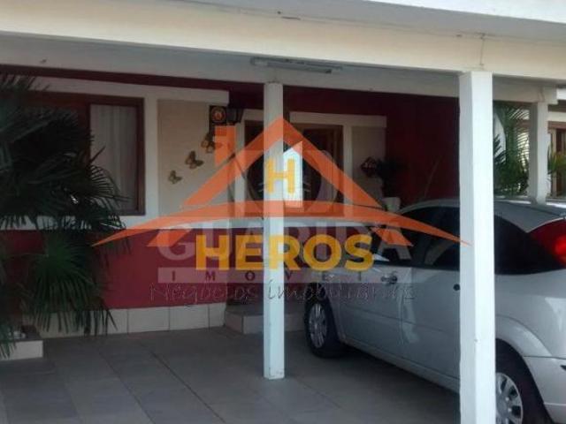 Imoveis em Hípica
