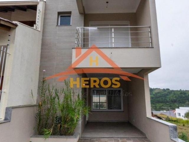 Imoveis em Hípica