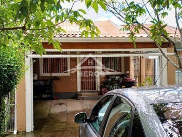 Imoveis em Hípica