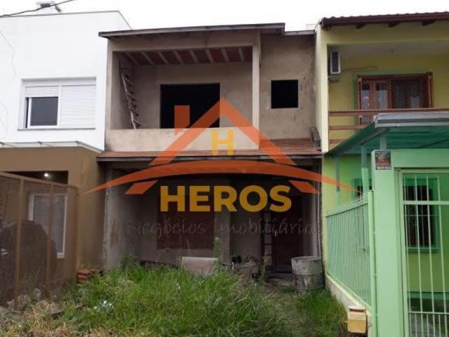 Imoveis em Hípica
