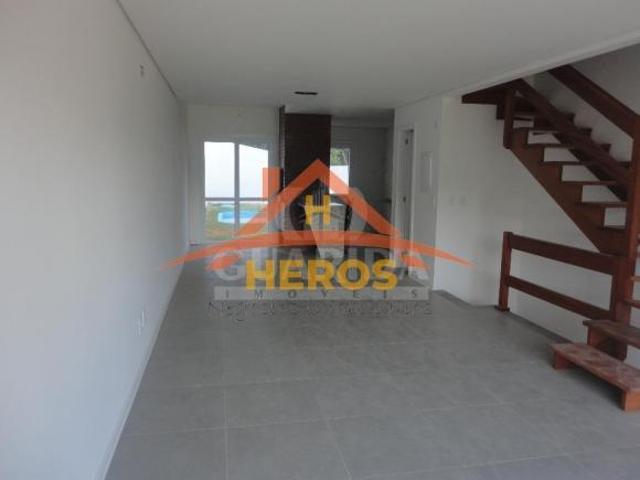 Imoveis em Hípica