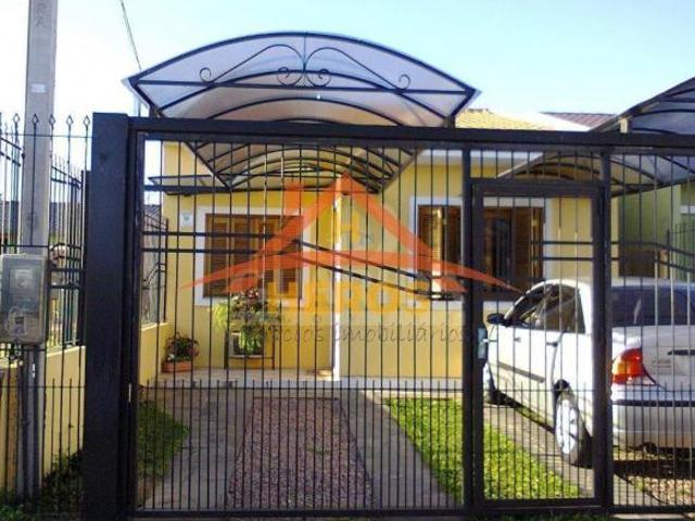 Imoveis em Hípica