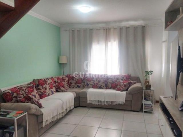 Imoveis em Hípica
